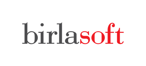 Matilda Cloud | Home Page