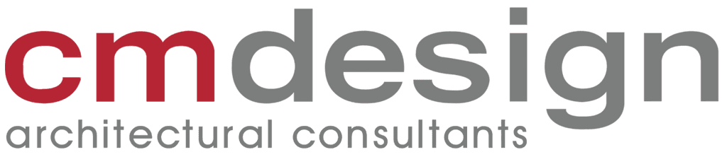 CM Design Architectural Consultants