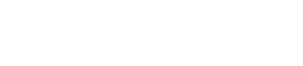 BytR - Affordable Backend Development Courses & Career Growth Resources