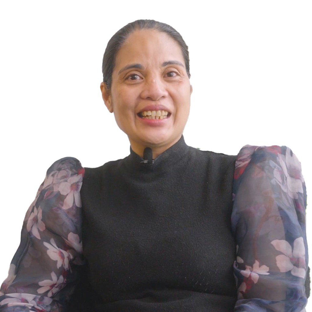 Genistar Representatives | Genistar