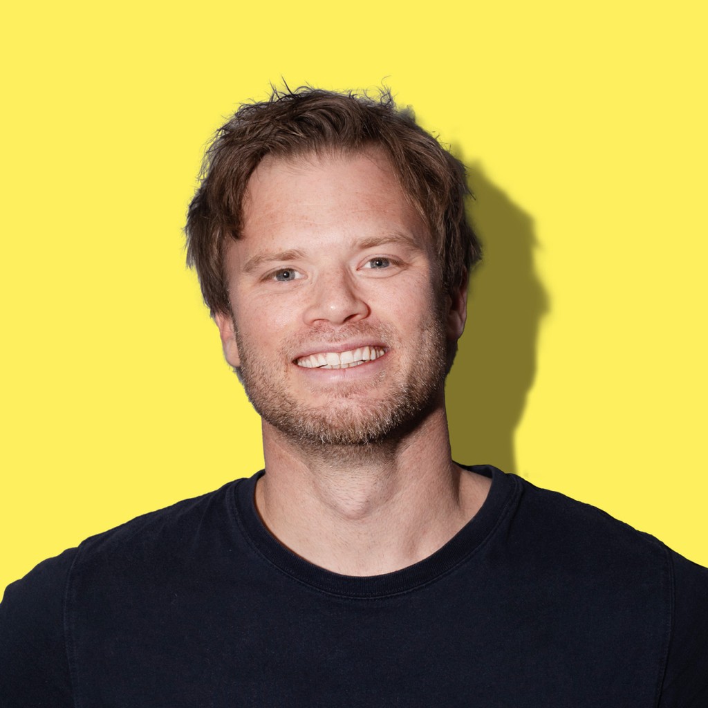 About us | Putting people back at the heart of payments | Vibrant