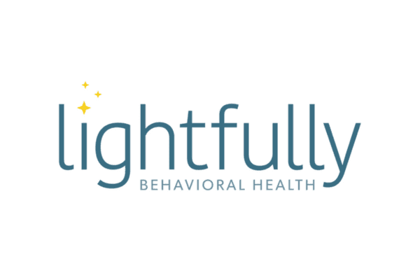 Home - The AI-Powered Clinical Compliance Platform - Brellium