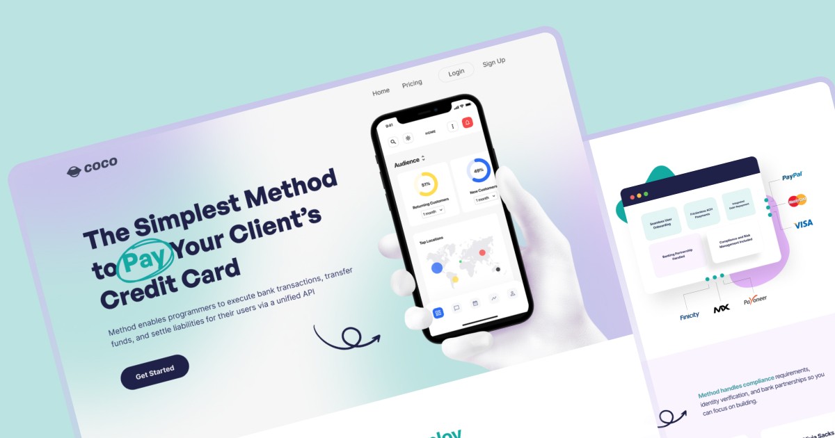 Pricing | Hirevire - The Ultimate Video Screening Software