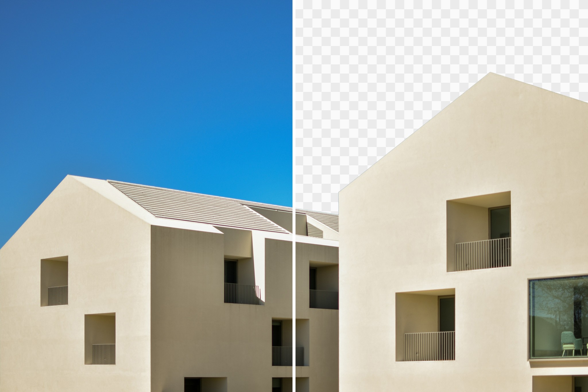 Free Background Remover | High-Quality HD Image Editing Online