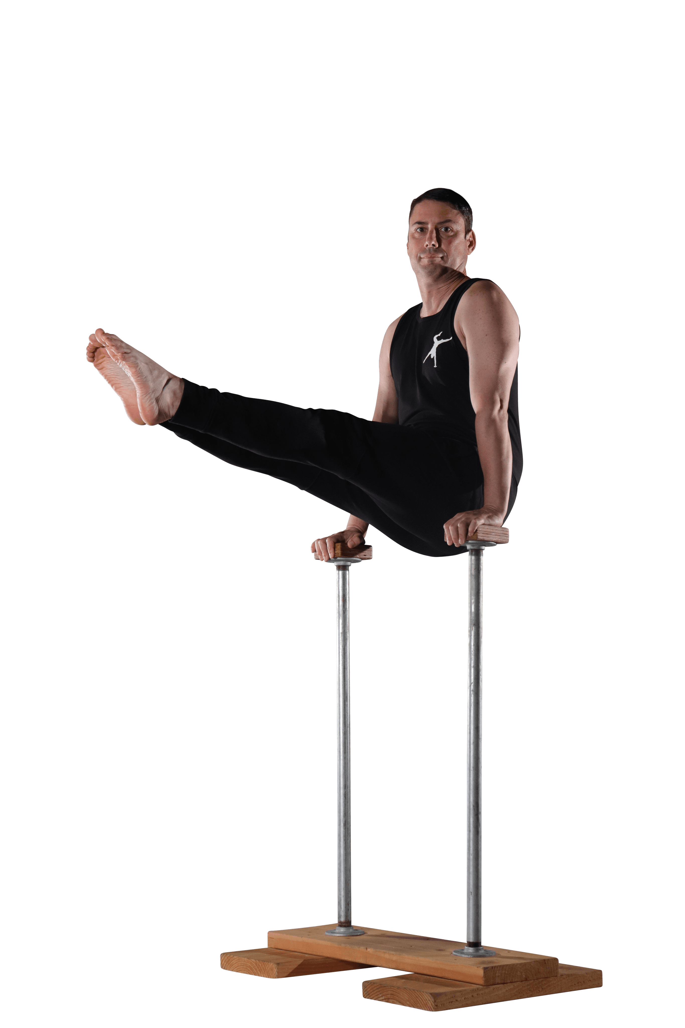 Pacific Rim Athletics