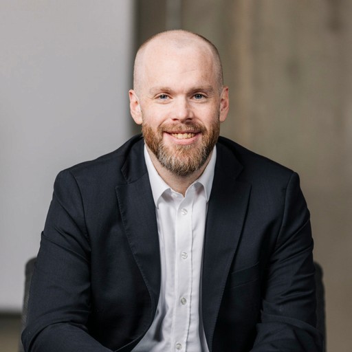 algol consulting | Business Transformation & Change Management