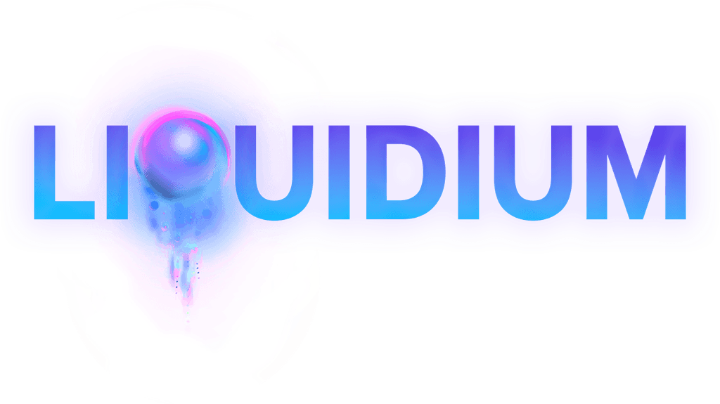 Liquidium - Ordinal Lending