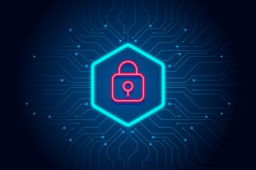 Achieve Academy: Online Learning Platform for Career Growth