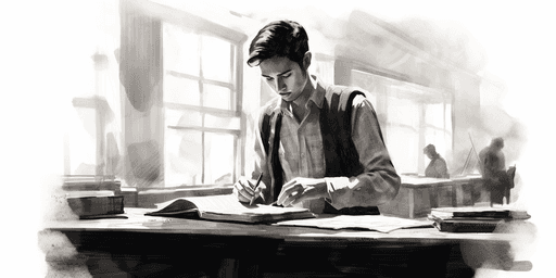 Step-by-Step Strategies for Successful Flipped Classrooms: A Practical ...