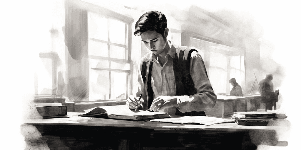 Step-by-Step Strategies for Successful Flipped Classrooms: A Practical ...