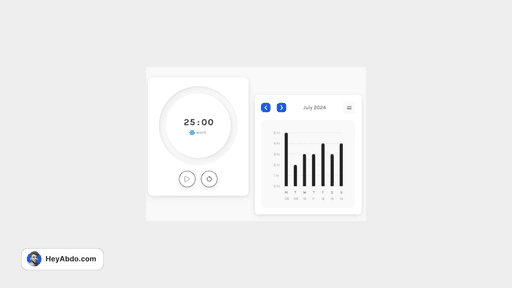 Best 50+ Free Notion Widgets to Enhance Your Workflow