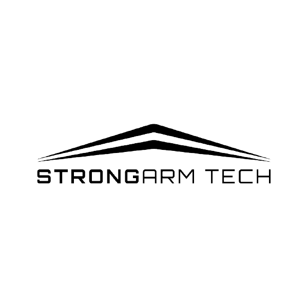 Transit Tech Lab - Challenge Competitions