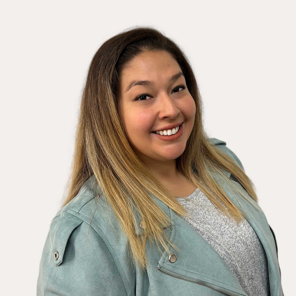 Clinicians | Mood Health - High Quality, Affordable Online Mental ...