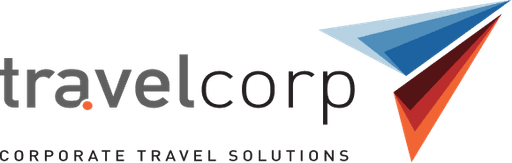 TravelCorp | Gestão Estratégica de Viagens e Eventos Corporativos