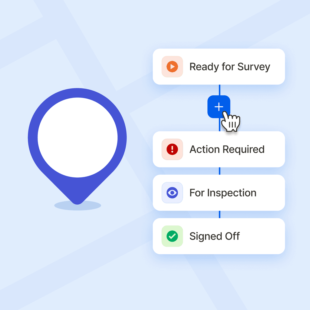 Onetrace | Fire Protection Software