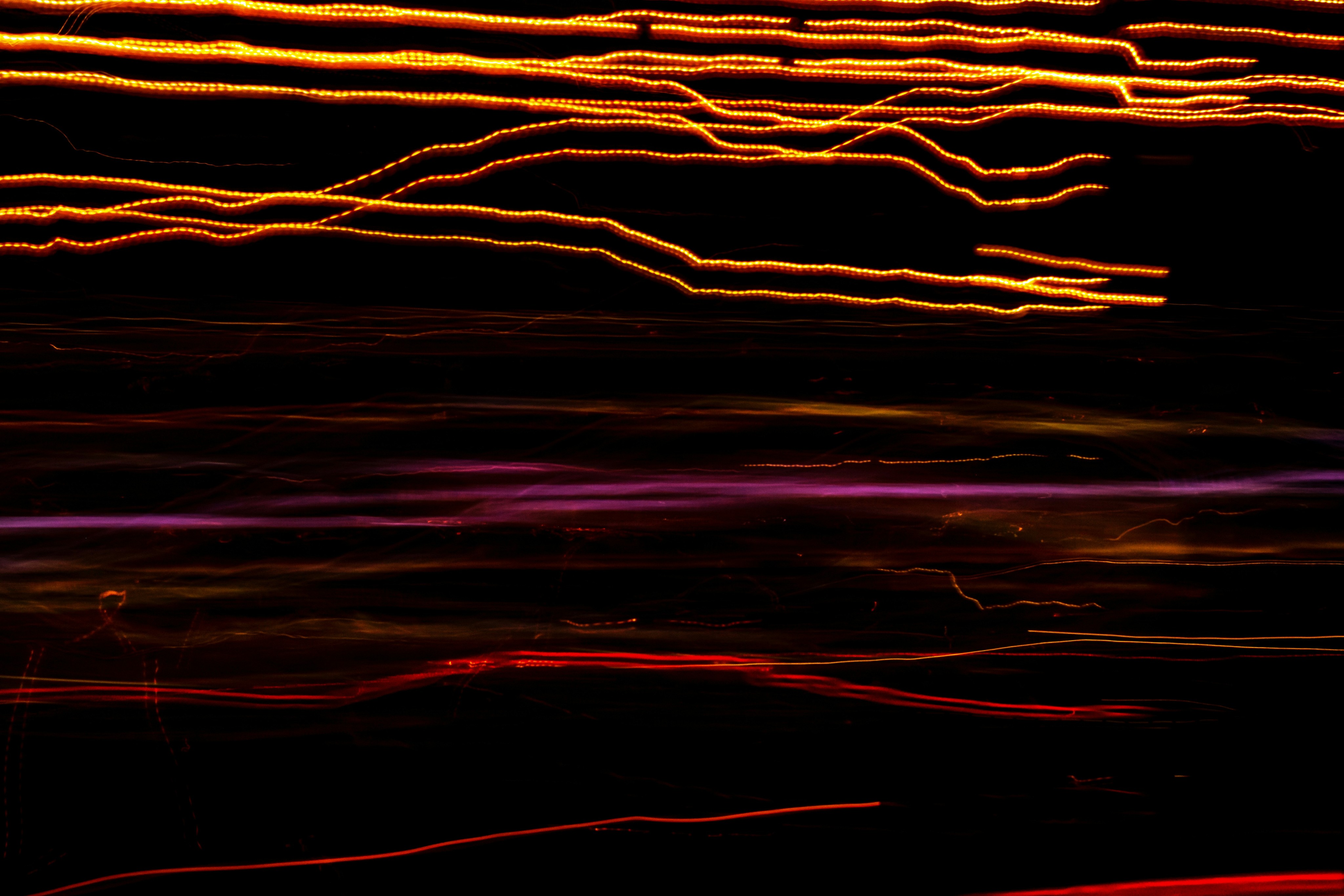 Sizing, Securing, and Cost Optimizing Azure Compute Services | X-Centric