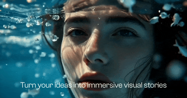 Exploring Cel Shading in Animation - Create Animated Videos from Text ...