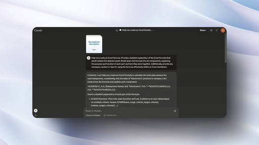 10 Best DeepSeek Alternatives You Should Try in 2025