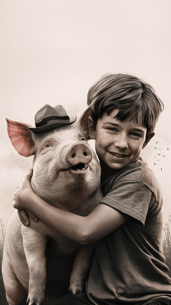 Ideogram 1.0 Upgrade, Apr 2024