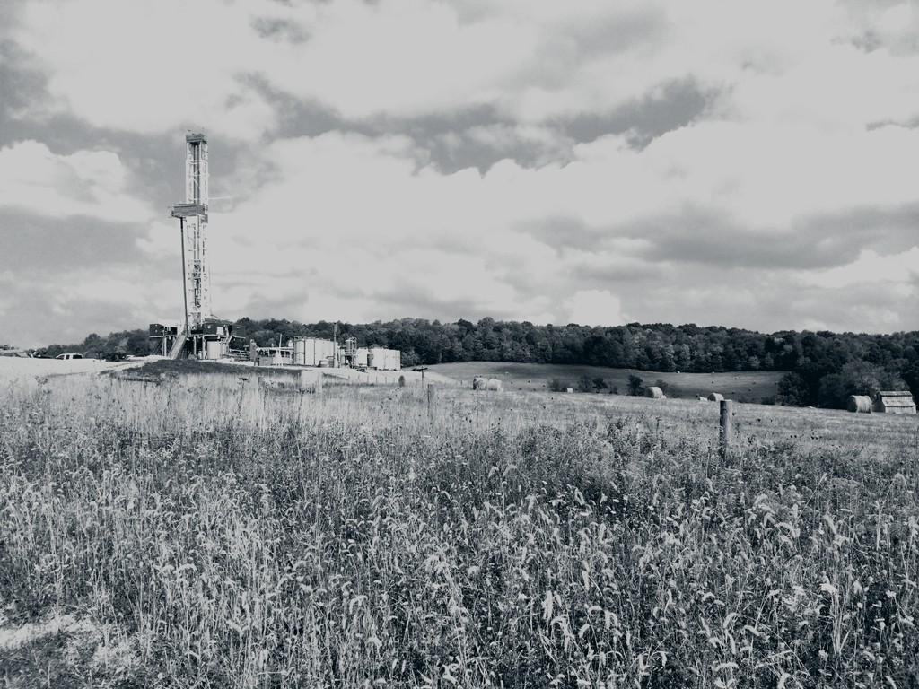 Quantent Energy - Capable Partners for sustainable energy development