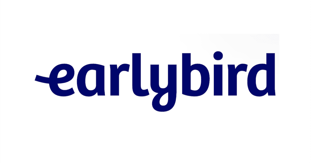 Earlybird AI | Self Driving Finances