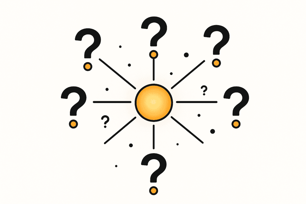 What is OneLink.to? Complete Guide & Better Alternatives 2025 ...
