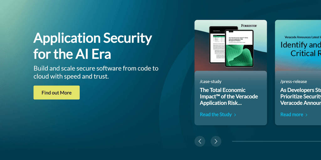 25 Best Code Quality Tools in 2025 - CodeAnt AI