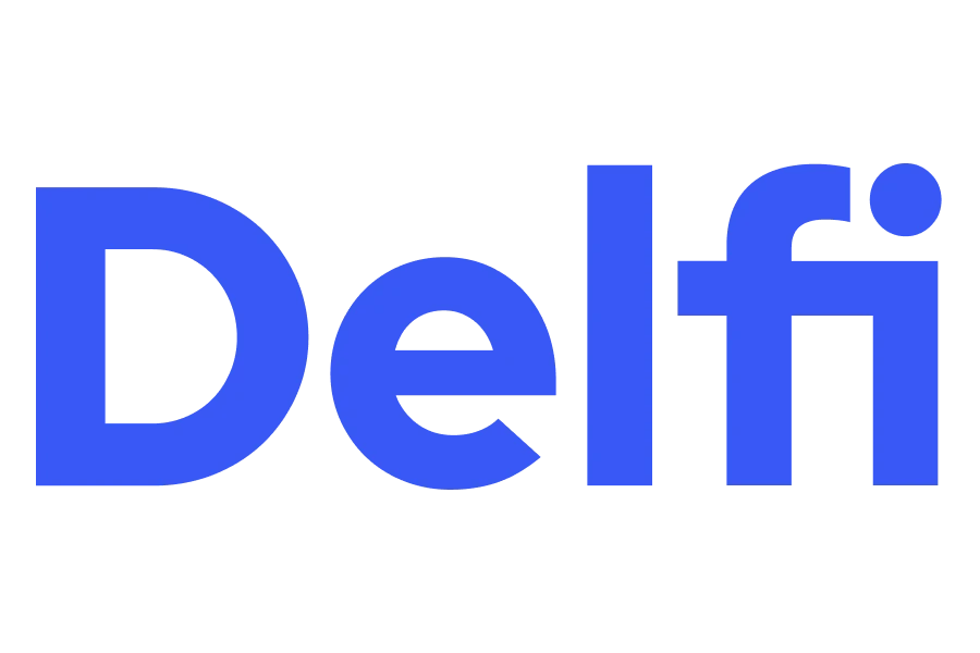 Bandomieji testai ir egzaminai | NMPP, PUPP, VBE I, VBE II | Elicėjus