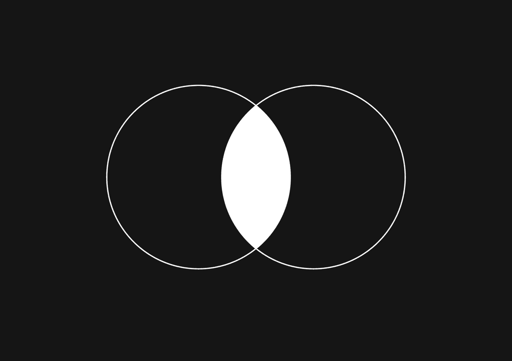 How to filter on date ranges in Prisma | Basedash