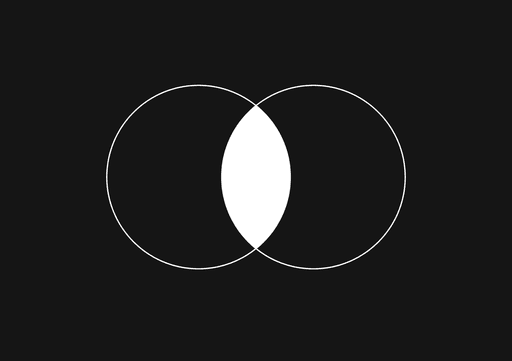 How to filter on date ranges in Prisma | Basedash