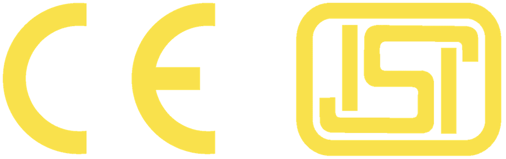 Neosafe Safety Shoes