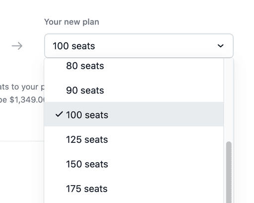 Dark Patterns in UX (updated examples for 2025) — Caboodle