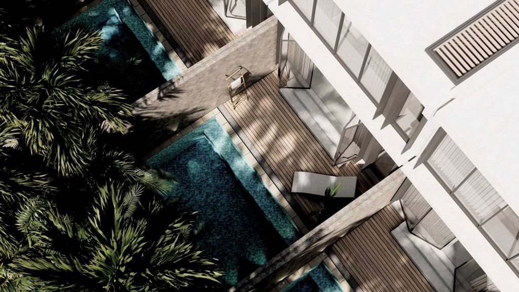 Harper Wellington Properties