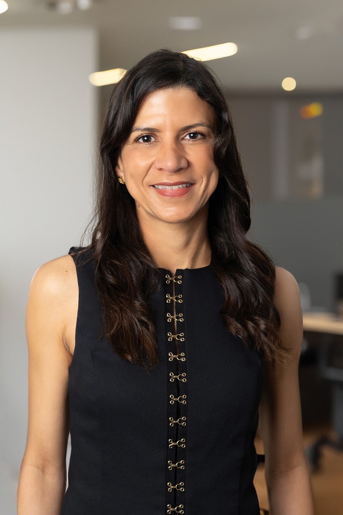 Meet Our Leadership Team | Lumi