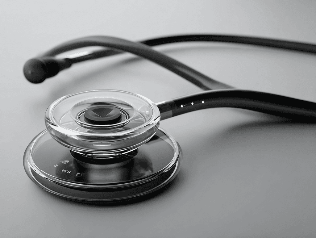 Noetic™ — Redefining Trusted Global Communications