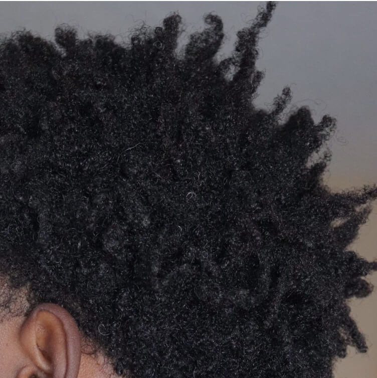 ClipEase - Smart Hair Clipper