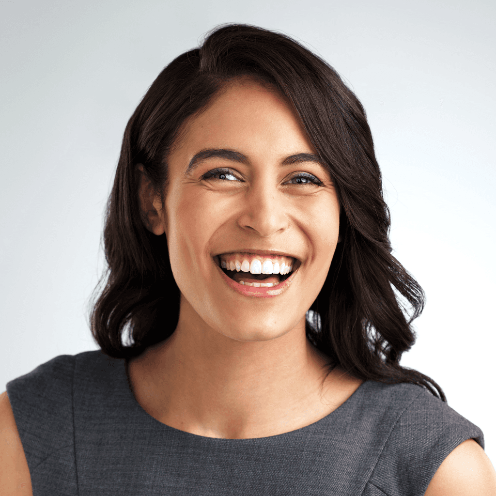 SaferMobility - SafeBanker and SafeResource Features