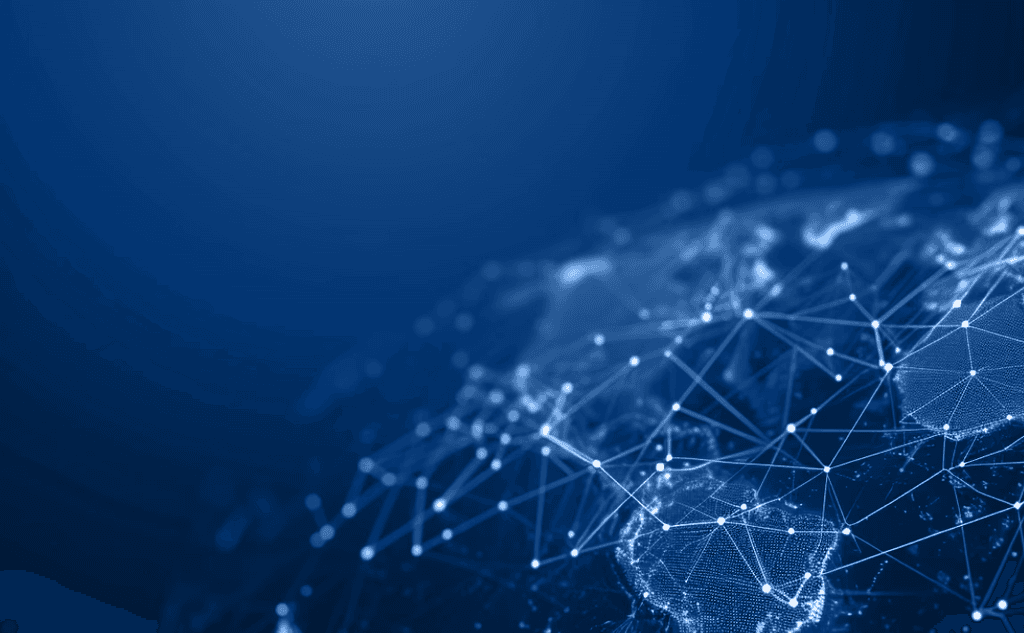 Sourcemap | Leader in Supply Chain Transparency & Due Diligence