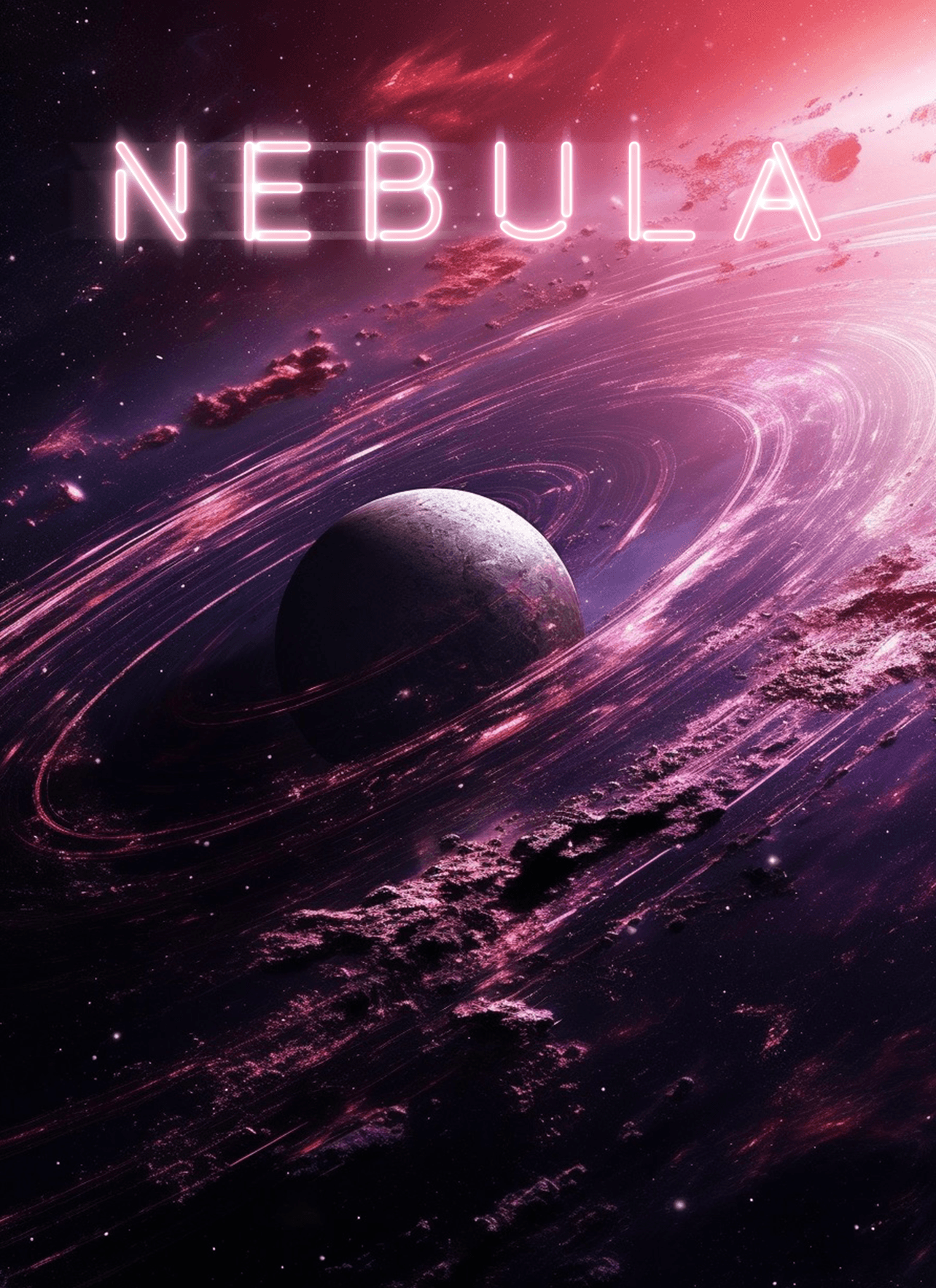 Odysound - Immersive Soundscapes