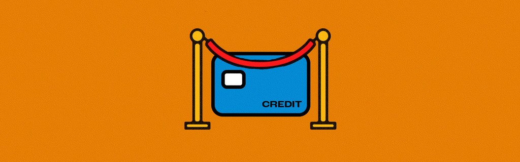 Credit Score Resources | Fizz