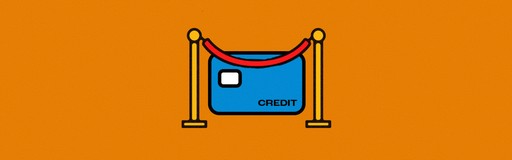 Credit Score Resources | Fizz