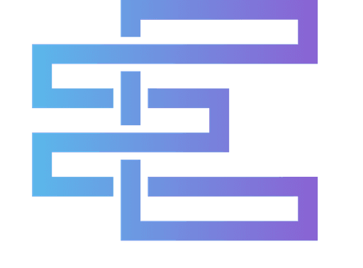 Equepay Hospital Solutions Powered by MedEpay