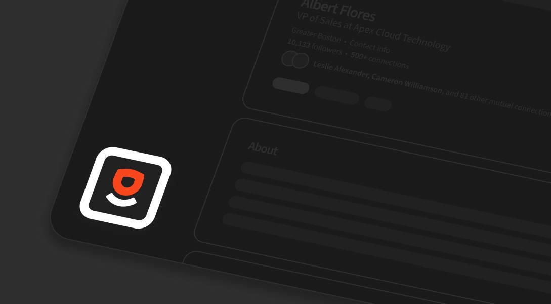 Cut Costs and Empower RevOps with upcell