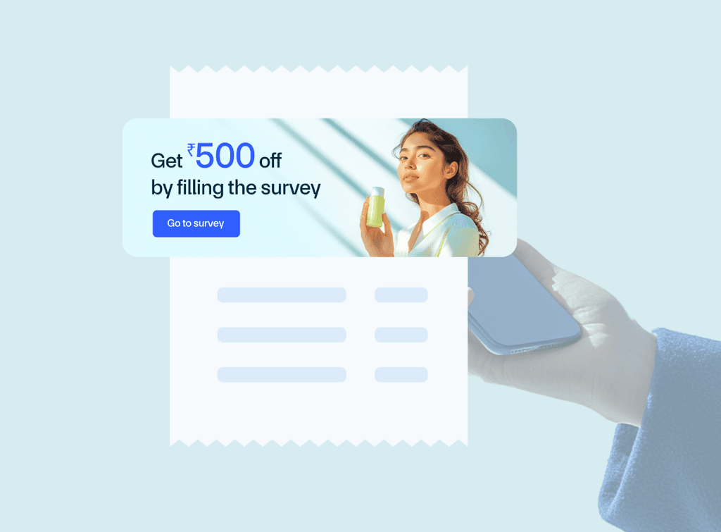 Razorpay Engage: Payments powered growth marketing suite