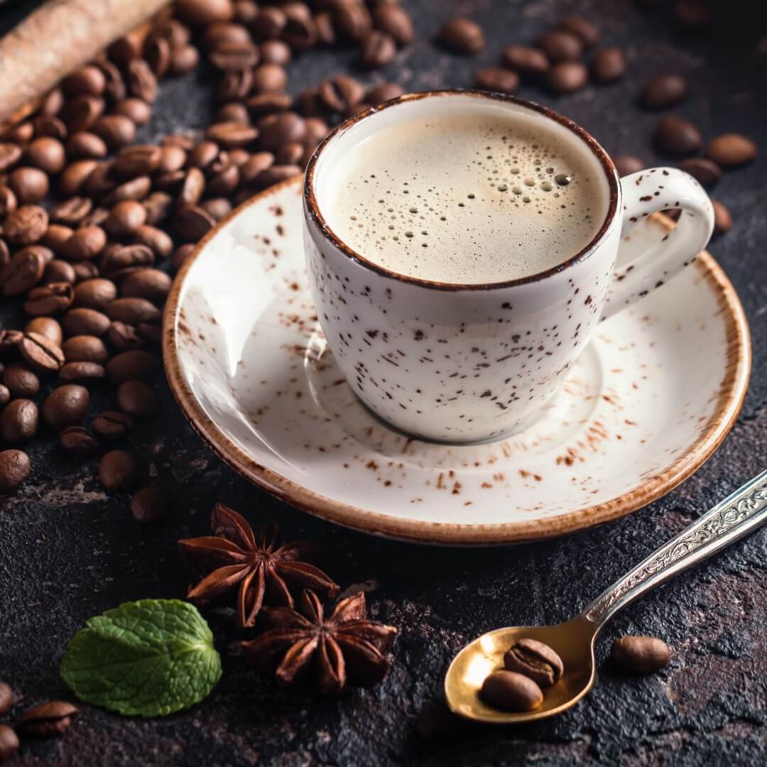 Free Sample Dataset Download - Great American Coffee Taste Test - Maven ...