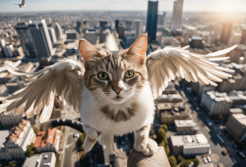 Image Generation AI: Create Stunning Visuals - Tools, Benefits ...