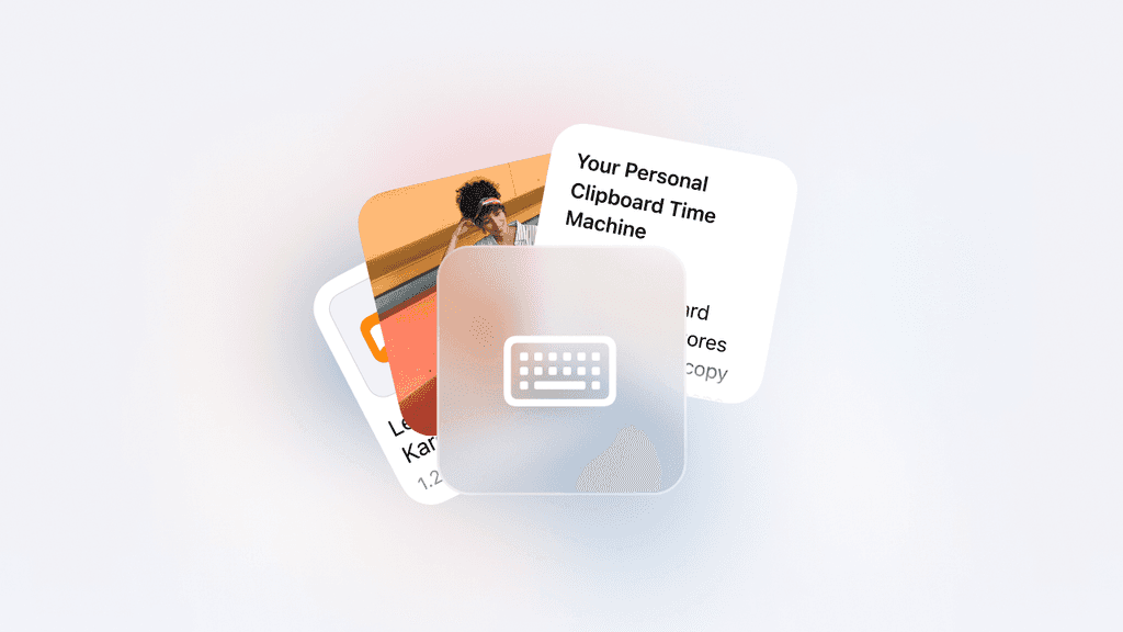 Paste News & Updates