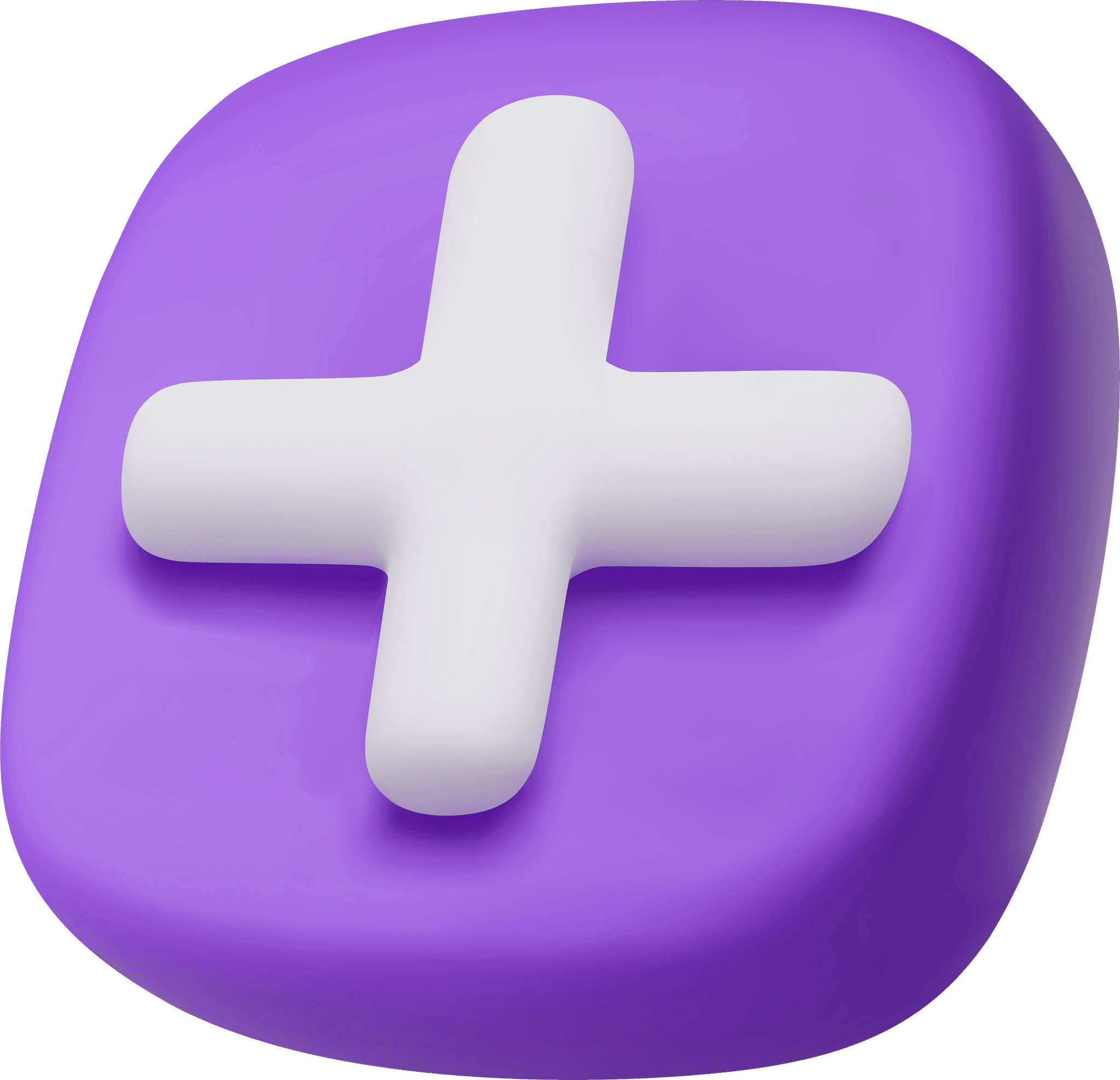 OKY App – Envía vales prepagados de USA a Latinoamérica