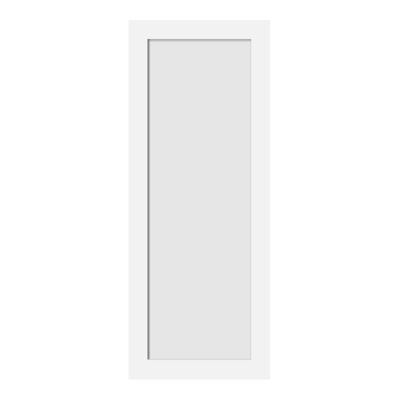 Expert Flooring and Door Solutions for Commercial Projects | GH Doors ...