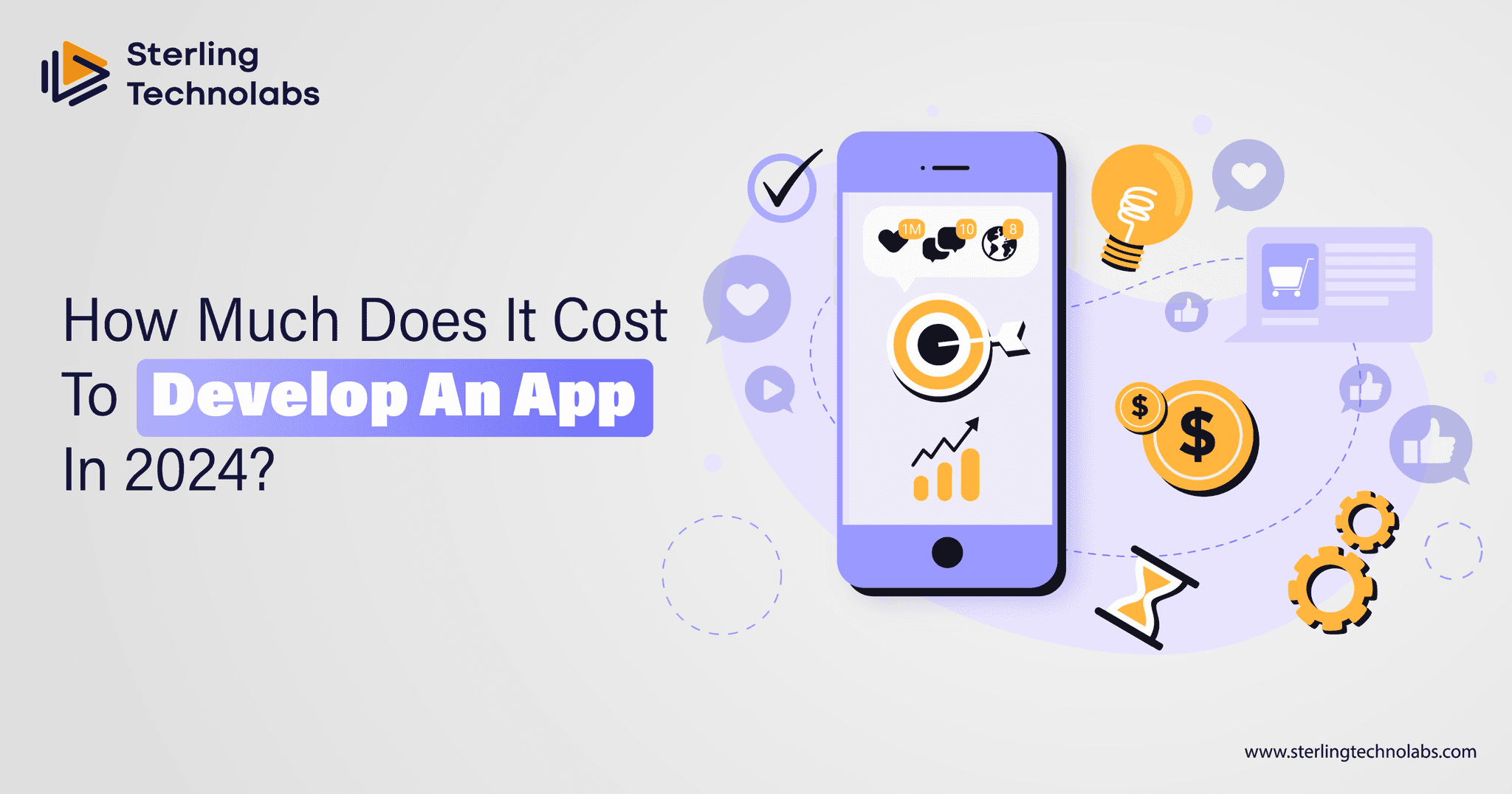 Understanding Mobile App Development Costs